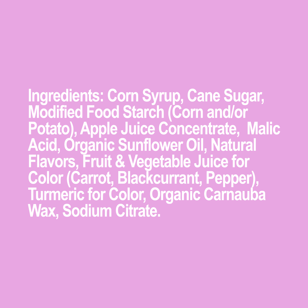 FruitBlox Aphmau Mixed Fruit Snacks, 132 Count